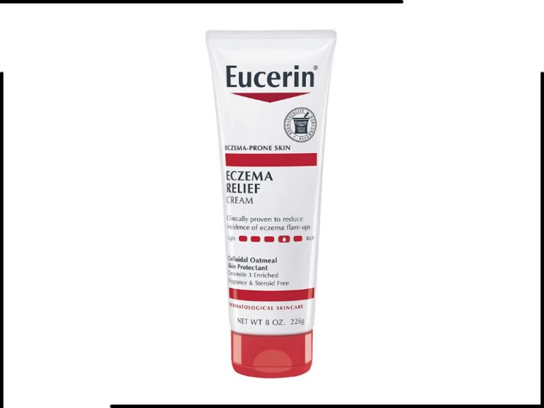 11 Best Eye Creams for Eczema On Eyelids 2023 - Cure Eczema Quickly